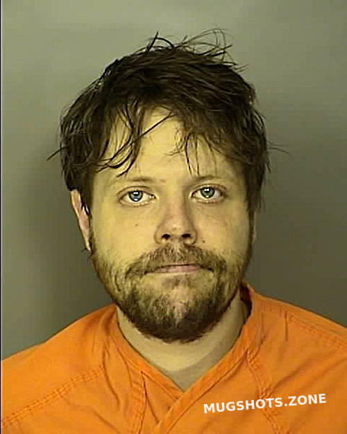 HENRY KENNETH MARK 04/15/2024 - Horry County Mugshots Zone