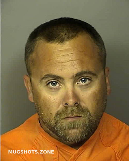 SHELL JOHNNY RAY 04/15/2024 - Horry County Mugshots Zone