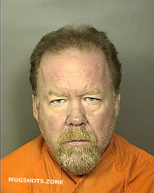 PRINCE MICHAEL LEE 04/16/2024 - Horry County Mugshots Zone