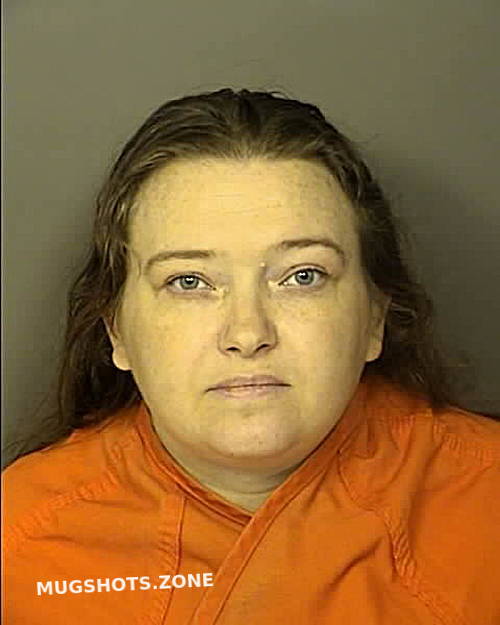 WILLIAMSON APRIL MAE 04/17/2024 - Horry County Mugshots Zone