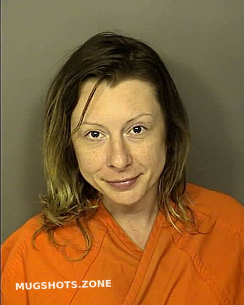 SMART SARA MICHELLE 04/17/2024 - Horry County Mugshots Zone