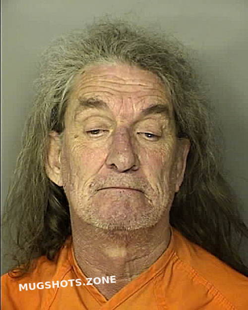 JORDAN LONNIE WALLACE 04/17/2024 - Horry County Mugshots Zone