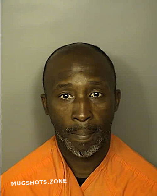 COOK JAMES ALBERT 04/18/2024 - Horry County Mugshots Zone