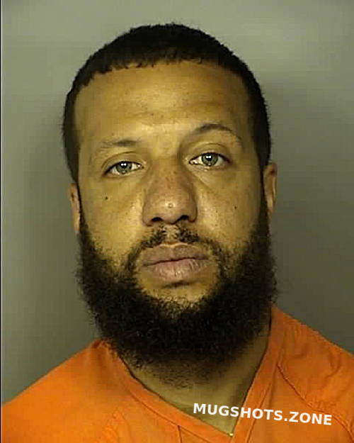 Jefferson Frank 04 19 2024 Horry County Mugshots Zone