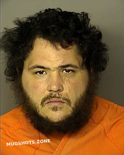 James Stanley William 04 19 2024 Horry County Mugshots Zone