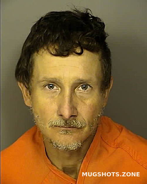 Uher Michael James 04 19 2024 Horry County Mugshots Zone