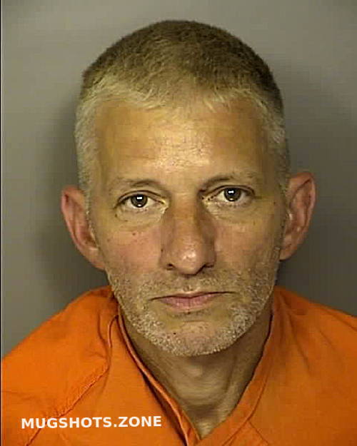 PERRY CHRISTOPHER JOHN 04/21/2024 - Horry County Mugshots Zone