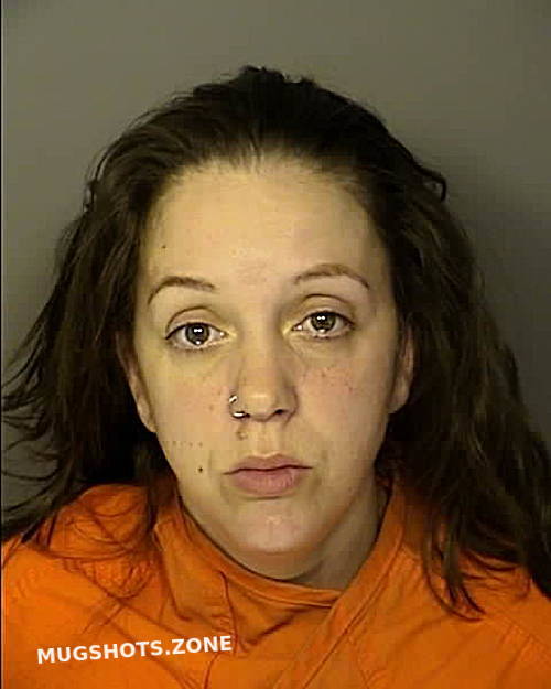 HILTON SABRINA MARIE 04/21/2024 - Horry County Mugshots Zone