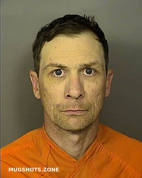 ANDREWS DARRELL RAY 04/22/2024 - Horry County Mugshots Zone