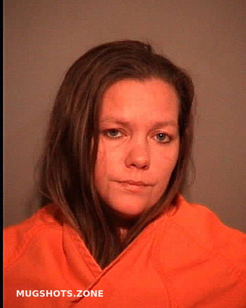 NOVAK CRYSTAL VIOLET 04/22/2024 - Horry County Mugshots Zone