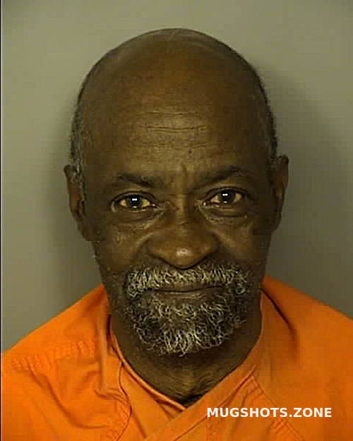 BENNETT THOMAS SAM 04/24/2024 - Horry County Mugshots Zone