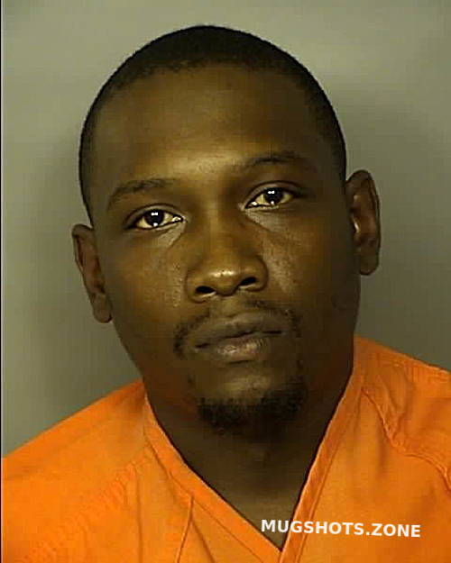 SMALLS CHARLES EDWARD 04/24/2024 - Horry County Mugshots Zone