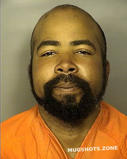 ALEXANDER TERRANCE TARONE 04/25/2024 - Horry County Mugshots Zone