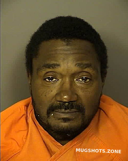 SPRINGFIELD GARDNER LAMAR 04/25/2024 - Horry County Mugshots Zone