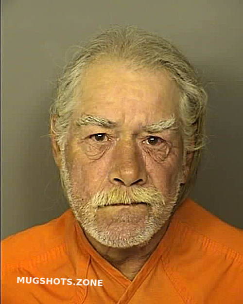 Householder Dwayne 04 26 2024 Horry County Mugshots Zone