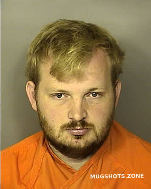 LEDFORD DANIEL AARON 04/26/2024 - Horry County Mugshots Zone LEDFORD DANIEL AARON 04/26/2024 - Horry County Mugshots Zone