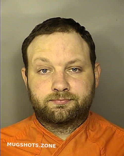 Fife Rhett Thomas 04 26 2024 Horry County Mugshots Zone