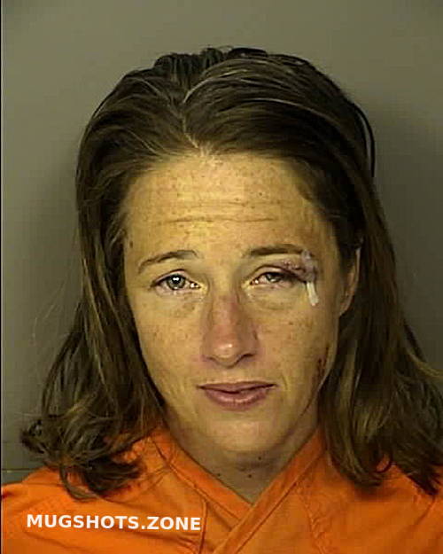 HIGSON CASEY MCKOY 04/26/2024 - Horry County Mugshots Zone
