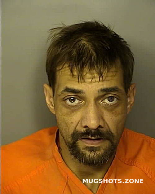 LOCKLEAR GREGORY CARRY 04/26/2024 - Horry County Mugshots Zone