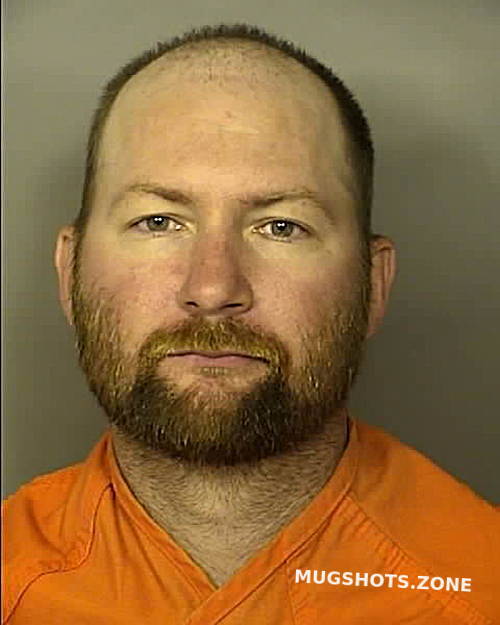 COOPER KEVIN WAYNE 04/26/2024 - Horry County Mugshots Zone
