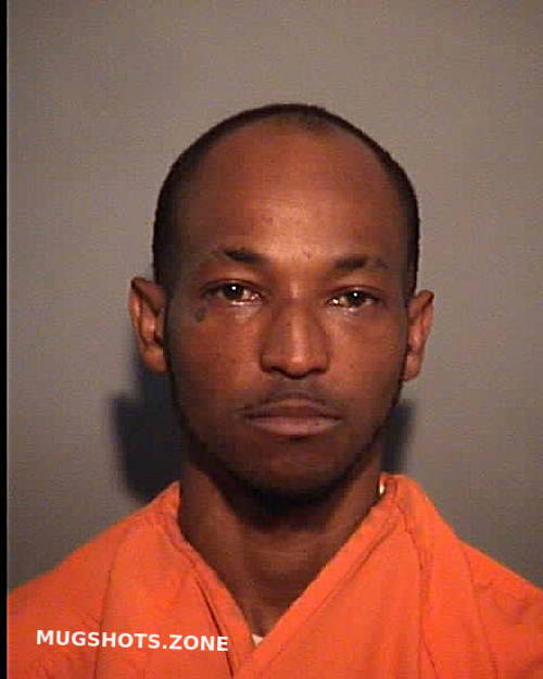 WILSON PRINCE LABARRIAN 04/29/2024 - Horry County Mugshots Zone