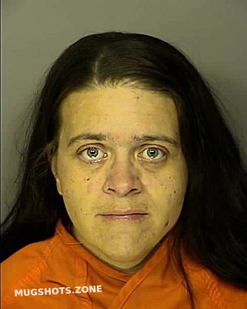 JOHNSON VERA PEARL 04/30/2024 - Horry County Mugshots Zone