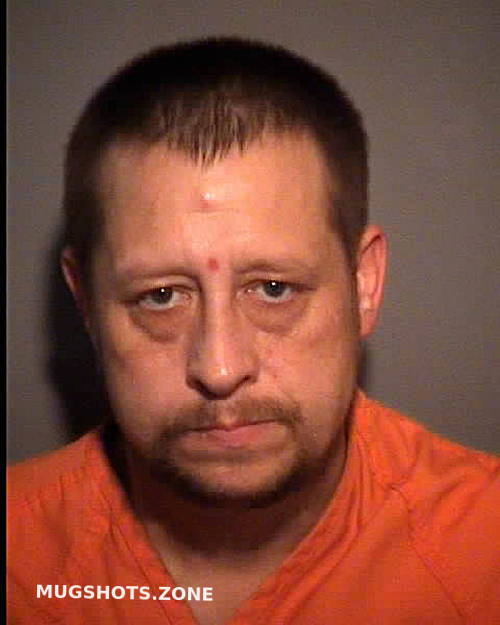 MERRITT CLAY ADAM 04/30/2024 - Horry County Mugshots Zone