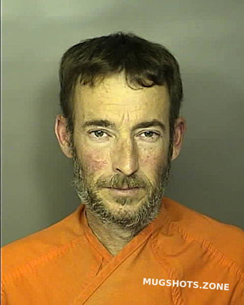 MONTGOMERY SIDNEY KYLE 05/01/2024 - Horry County Mugshots Zone