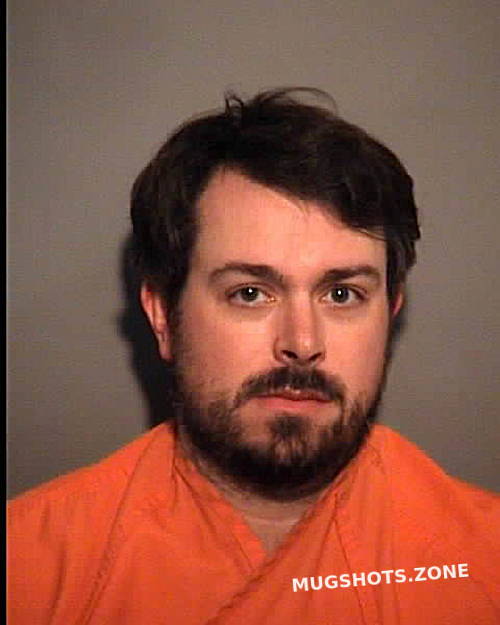 DUNN BENJAMIN EDWARD 05/01/2024 - Horry County Mugshots Zone