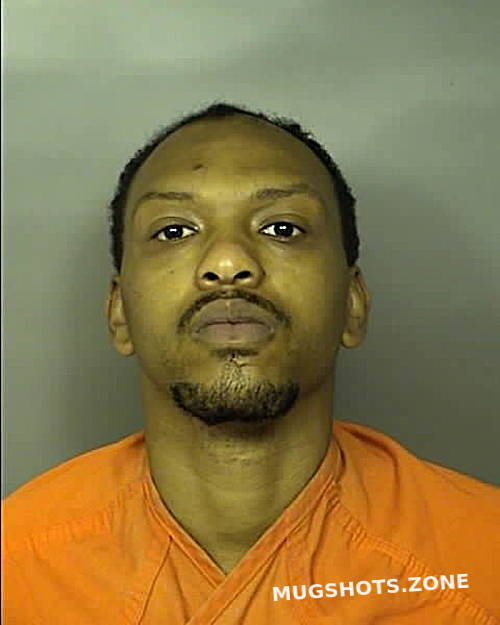 RIGGINS DARIUS ANTWAN 05/02/2024 - Horry County Mugshots Zone