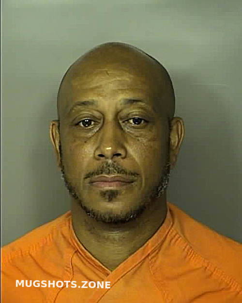 Kelly Bernard 05 03 2024 Horry County Mugshots Zone