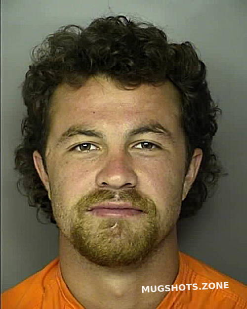 SQUIRES RIVER CHASE 05/07/2024 - Horry County Mugshots Zone