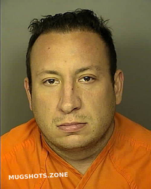 COOK SHANE WESLEY 05/07/2024 - Horry County Mugshots Zone