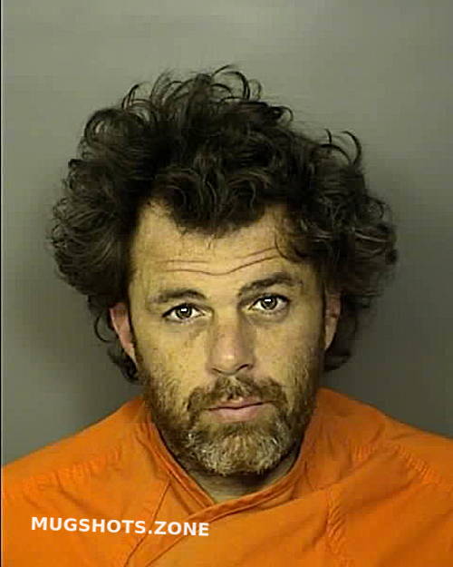 RABON JOSHUA LOUIS 05/07/2024 - Horry County Mugshots Zone