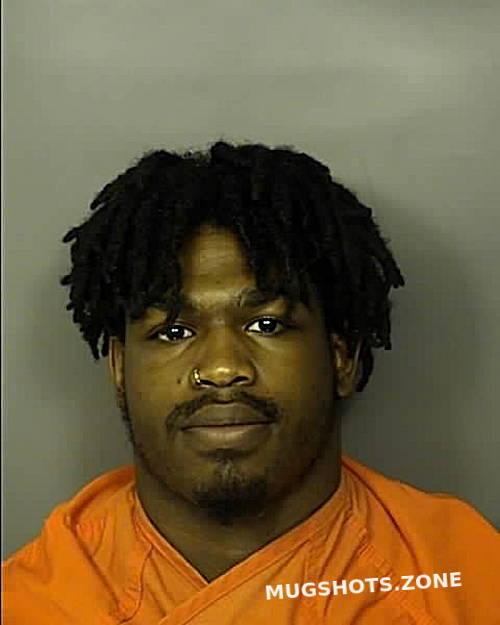 LINCOLN REAGAN ARTHUR 05/08/2024 - Horry County Mugshots Zone