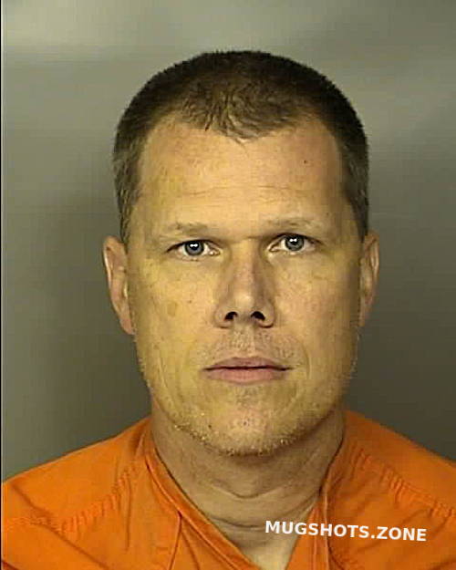 SMALL BRADLEY RAE 05/09/2024 - Horry County Mugshots Zone