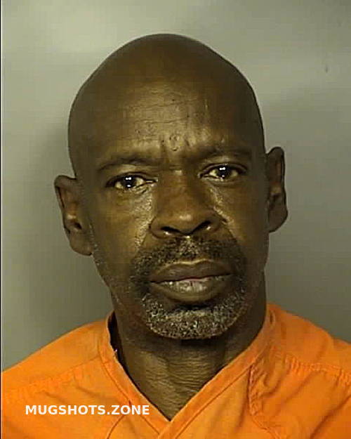 STAPLES STEVEN 05/09/2024 - Horry County Mugshots Zone