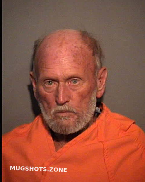 CONWAY JOHN GARY 05/09/2024 - Horry County Mugshots Zone