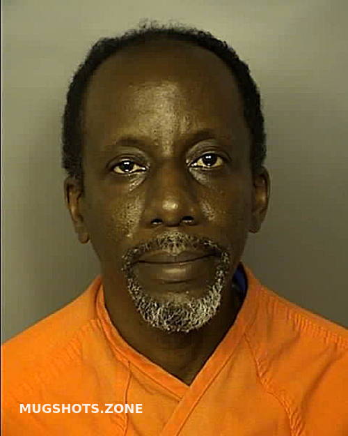 Spears Devin Tymone 05 10 2024 Horry County Mugshots Zone