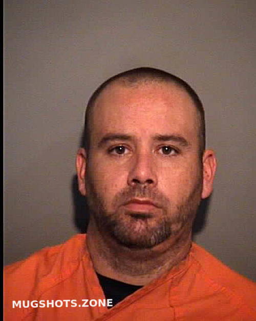 BECKER KEITH KEVIN 05/12/2024 - Horry County Mugshots Zone