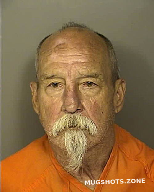 FLOWE DAVID MICHAEL 05/13/2024 - Horry County Mugshots Zone