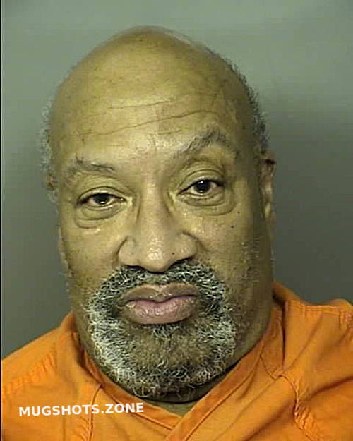 WALL JAMES MICHAEL 05/13/2024 - Horry County Mugshots Zone