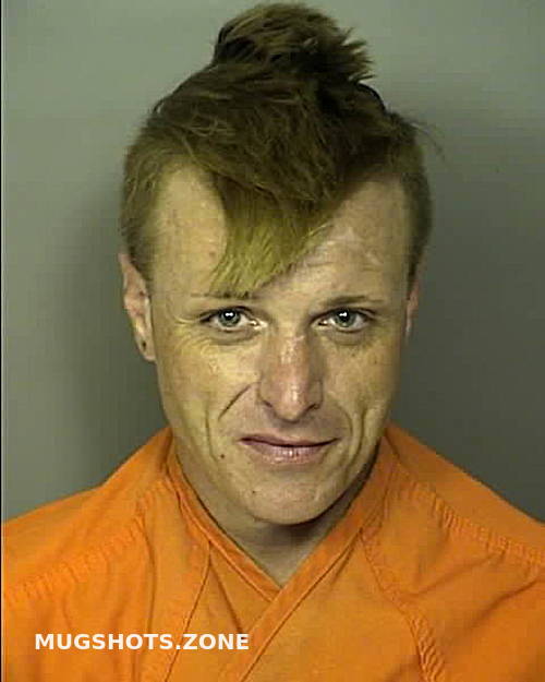 SMITH DUSTIN DWAYNE 05/13/2024 - Horry County Mugshots Zone