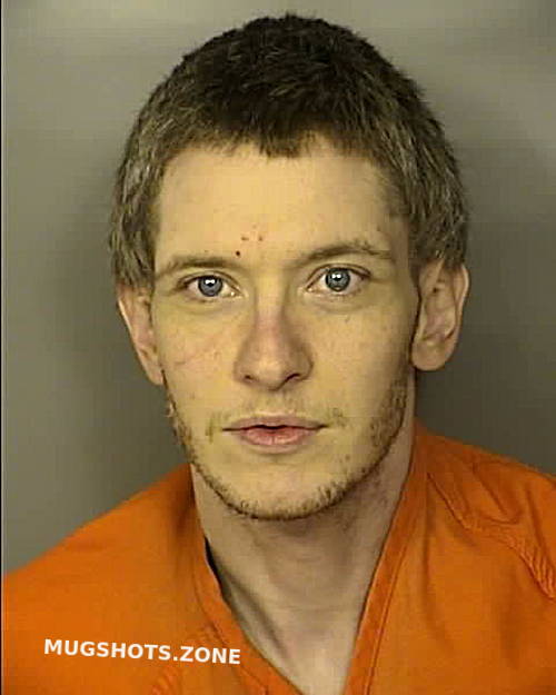 HOWARD JASON CRAIG 05/13/2024 - Horry County Mugshots Zone