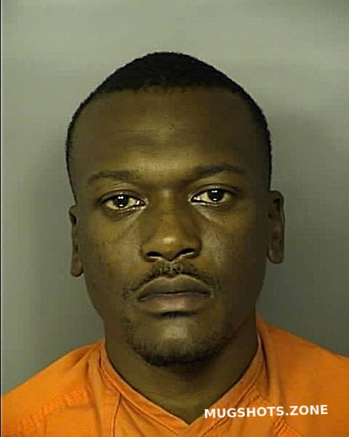 MCCRIMMON-BEY DAQUAN QUADREL 05/14/2024 - Horry County Mugshots Zone