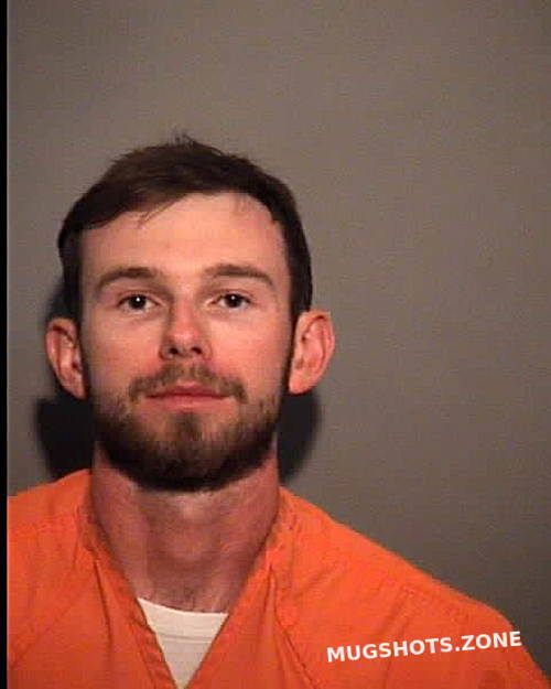 DALTON DAWSON GAGE 05/14/2024 - Horry County Mugshots Zone