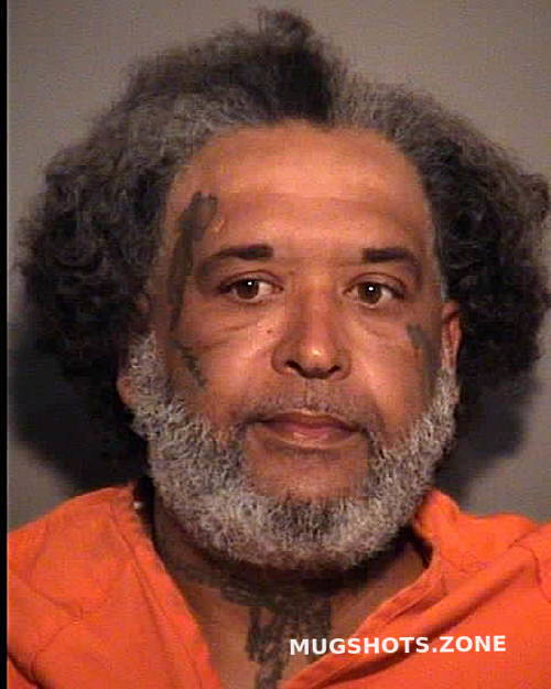 LOCKLEAR MARCUS DRAKE 05/15/2024 - Horry County Mugshots Zone