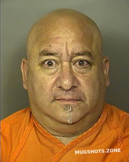 KARES FRANK P 05/15/2024 - Horry County Mugshots Zone