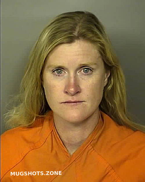 NEALON SHANNON VERONICA 05/16/2024 - Horry County Mugshots Zone