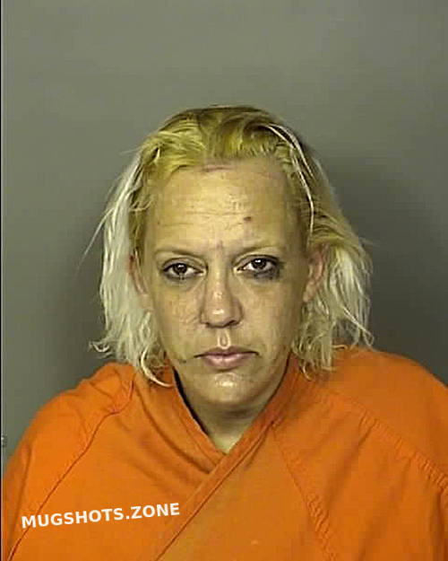 SAULS DIXIE REBECCA 05/17/2024 - Horry County Mugshots Zone